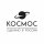 Иконка канала Часы КОСМОС