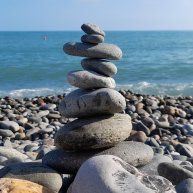 Иконка канала Просто Эд