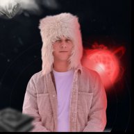 Иконка канала КЛИЕНТЫ ДЛЯ ПИСХОЛОГА