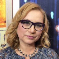 Иконка канала Марина Михина - мода и стиль