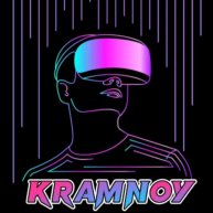Иконка канала Kramnoy