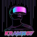 Иконка канала Kramnoy