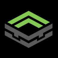 Иконка канала TOMMER - Фахверк и клееный брус