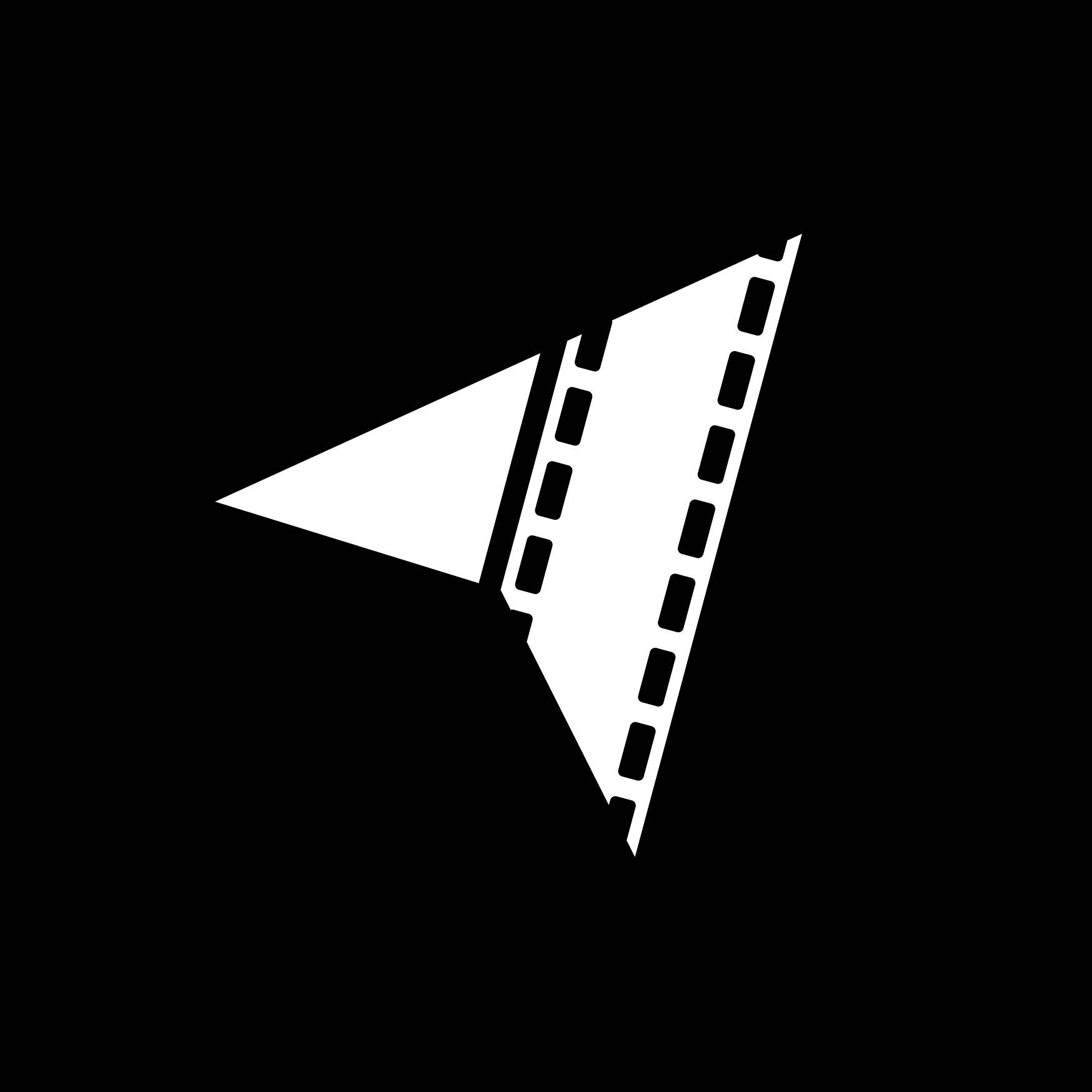 Иконка канала MustFilm Production