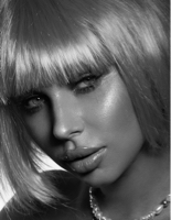 Иконка канала ЗОЛОТАЯ РЫБКА