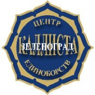Иконка канала Зеленоград спортивный.Центр единоборств Каллиста http://2015kallista.com/