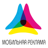 Иконка канала РПК "Мобильная Реклама"