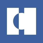 Иконка канала Центр развития туризма города Норильска