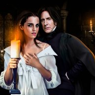 Иконка канала TayniTemnihPodzemeliy