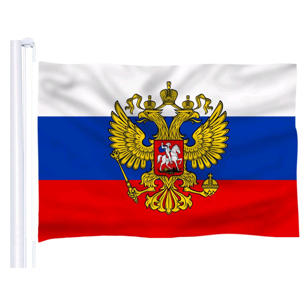 Иконка канала Сергей