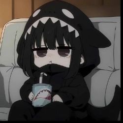 Иконка канала Akula013 🦈