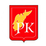 Иконка канала rodcom