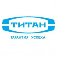 Иконка канала Фурнитура Титан