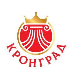 Иконка канала Кронград