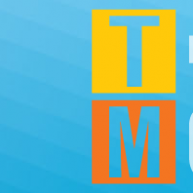 Иконка канала Можайское Телевидение