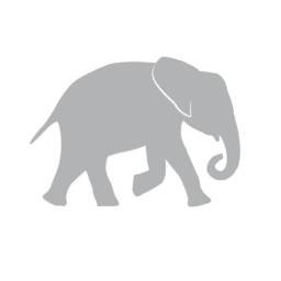 Иконка канала Eleph