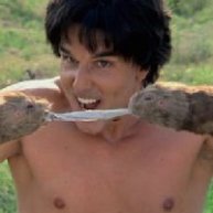 Иконка канала Яков Прков