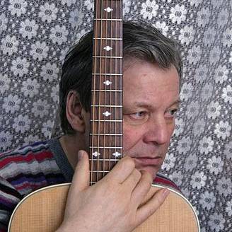 Иконка канала ЕВГЕНИЙ БОБКОВ - Песни моей души