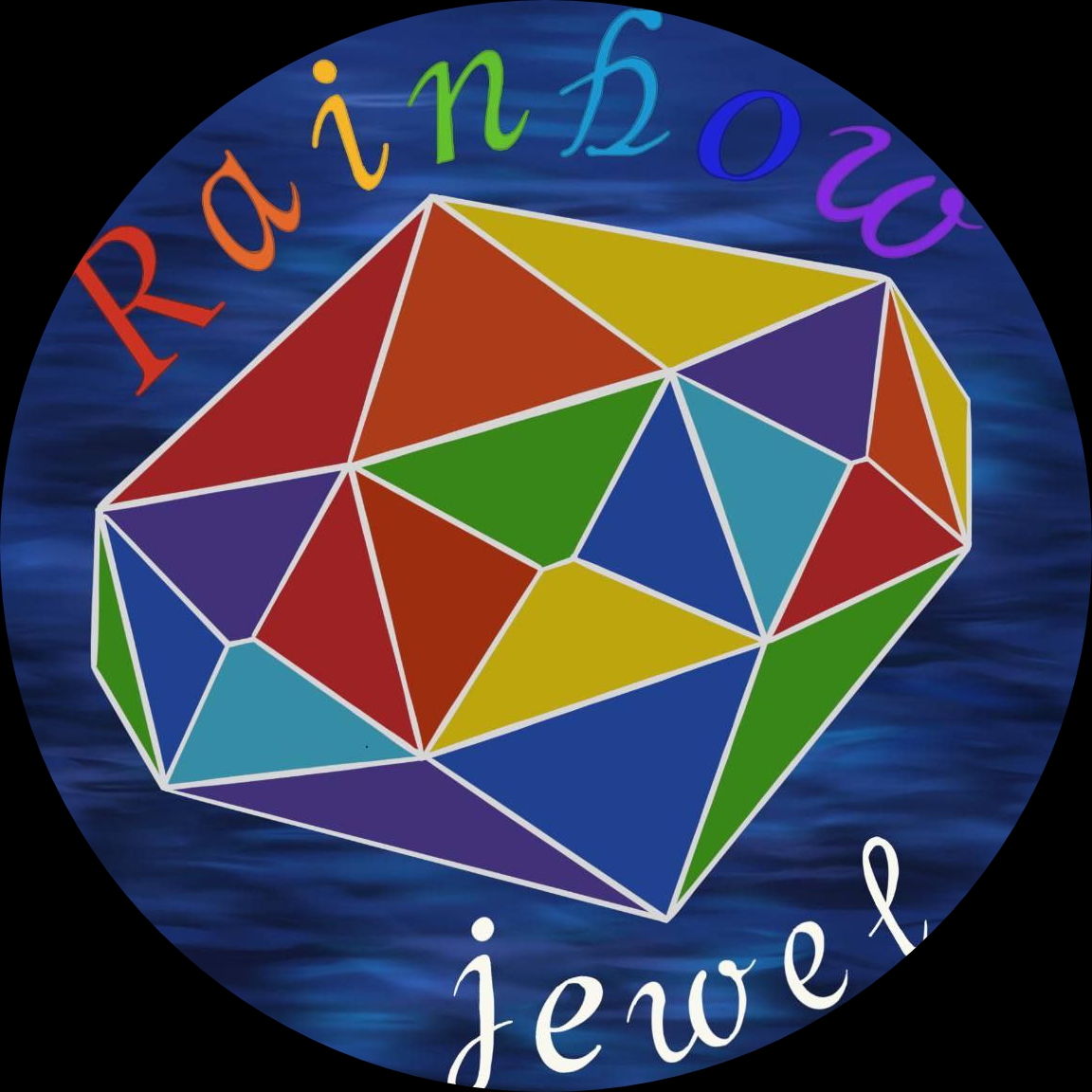 Иконка канала jewelcoverteam