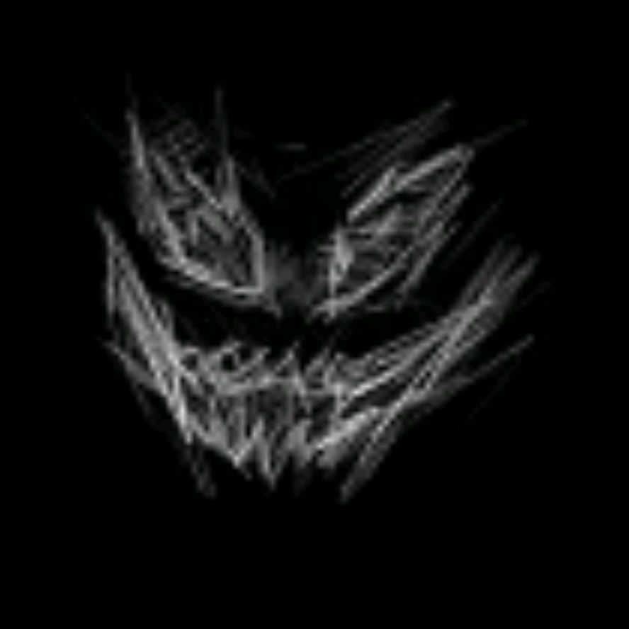 Иконка канала CURSEDEVIL