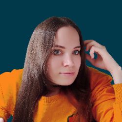 Иконка канала Rina Kathchen