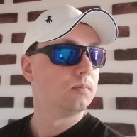 Иконка канала В Стройке