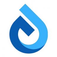 Иконка канала OilGasServiceNavigator OGSNC.COM