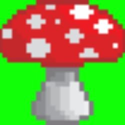 Иконка канала DreamBro