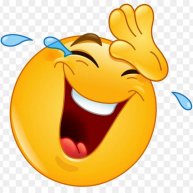 Иконка канала Смешной анекдот