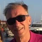 Иконка канала Sergey Dorosh