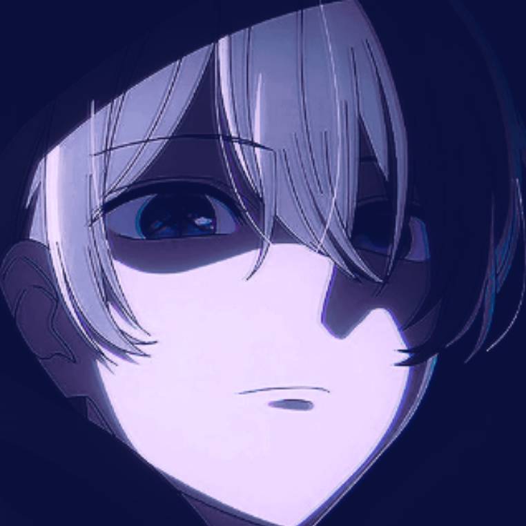 Иконка канала Dakki_music