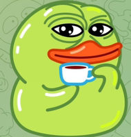 Канал Utka tiv 2013 смотри онлайн на RUTUBE!