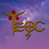 Иконка канала Теос Тринадцатый