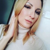 Иконка канала Наталья Гусар