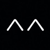 Иконка канала По-лисьи