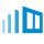 Иконка канала ОкнаСтроение