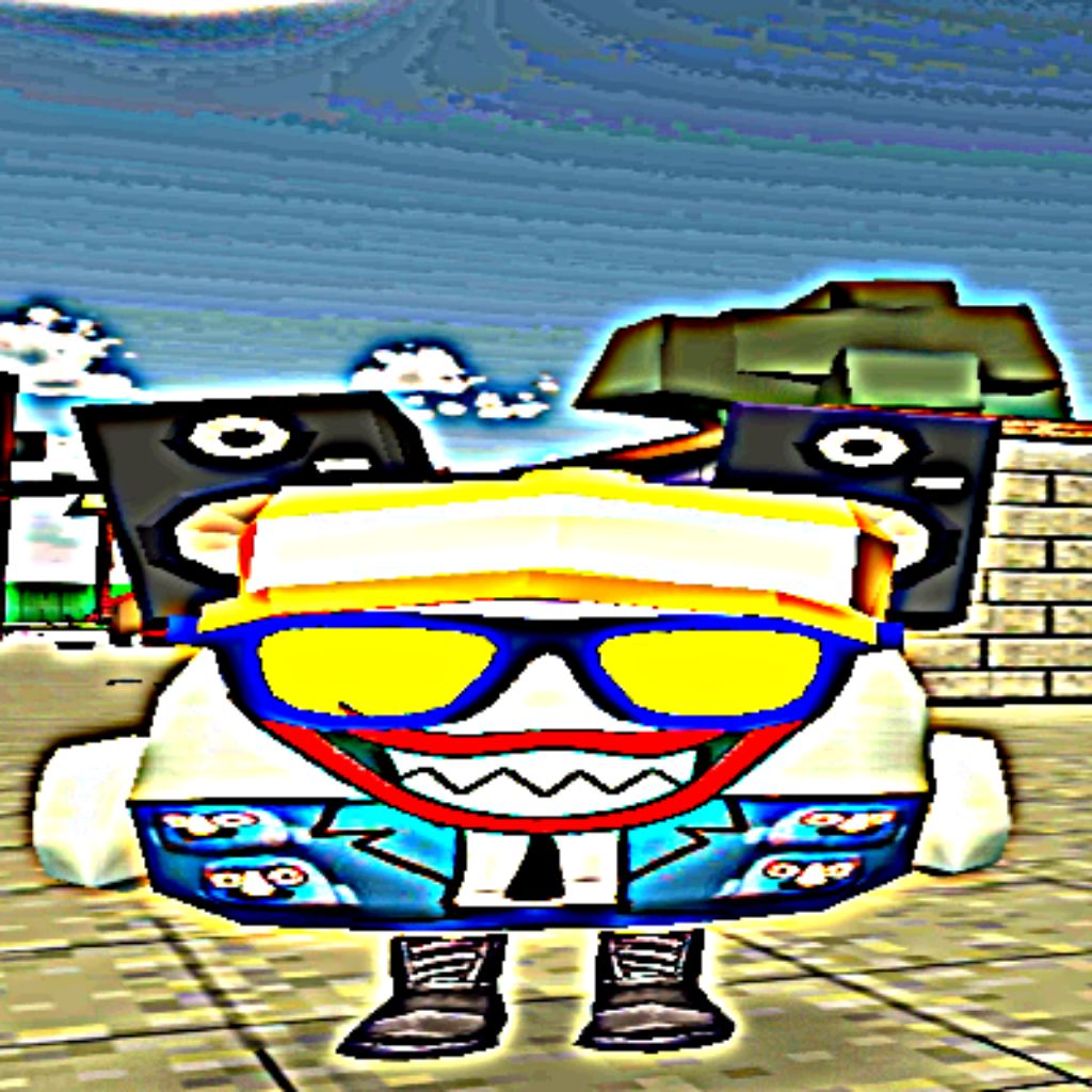 Иконка канала GOLDGAME