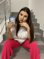 dolgova_numerolog. Смотрите видео онлайн, бесплатно