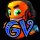 Иконка канала Gamevad