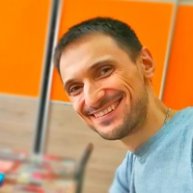 Иконка канала Алексей Ижик