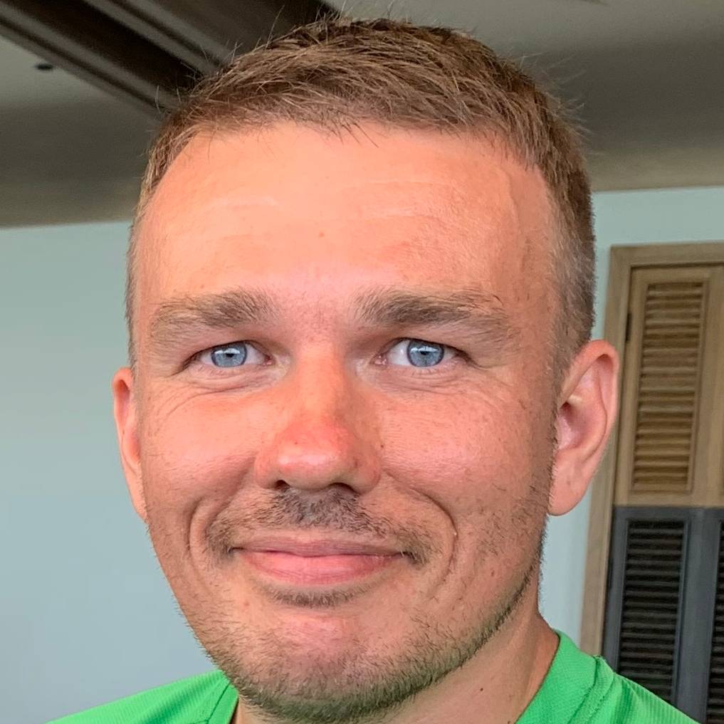 Иконка канала channel26232446