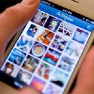 Иконка канала 502 Bad Gateway