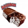 Иконка канала maxibon
