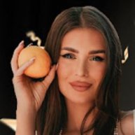 Иконка канала ЕВГЕНИЯ MIADA