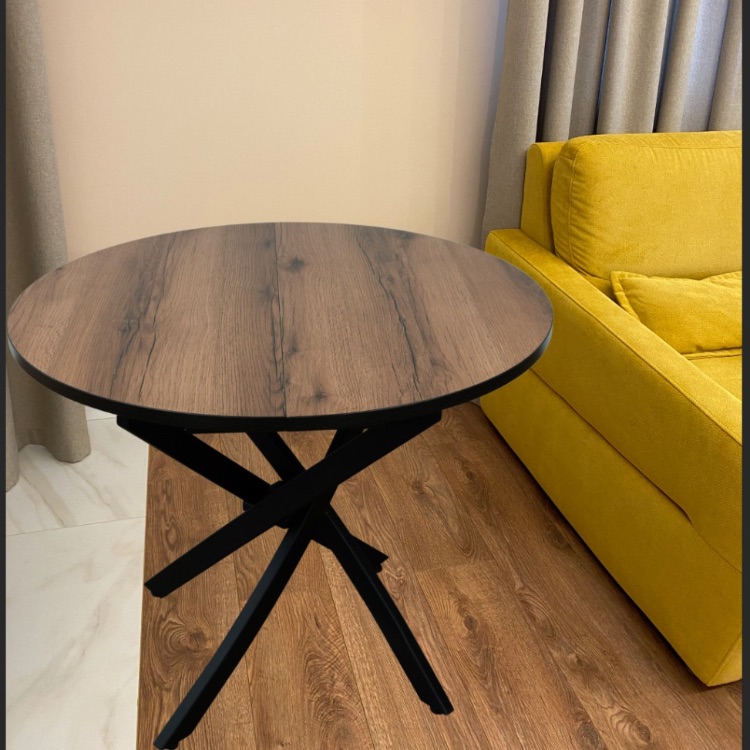 Иконка канала LarenoS mebel