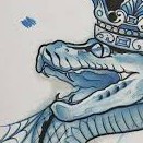 Иконка канала ianaiarkova1976