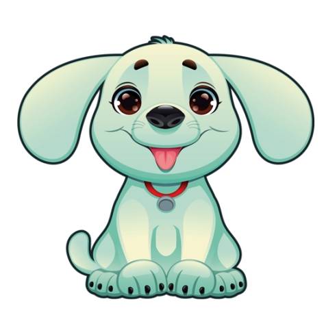 Иконка канала Наши самые любимые животные