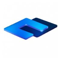 Иконка канала Системы Безопасности