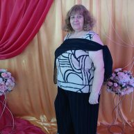 Иконка канала Marinasea64