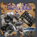Иконка канала АвтоРемТок26